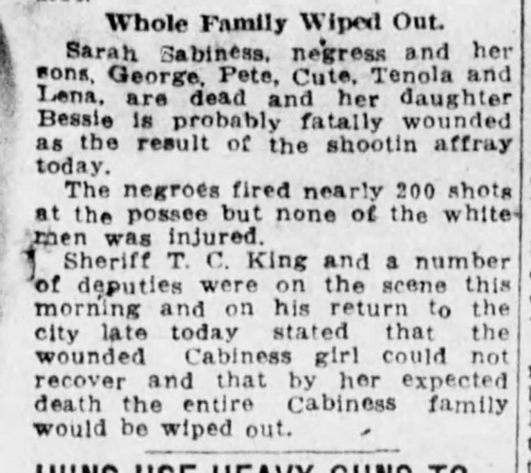 Atlanta Child Murders 1979-1981: The Unsolved Tragedy of a City - Dark ...