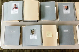 Atlanta Child Murders 1979-1981: The Unsolved Tragedy of a City - Dark ...